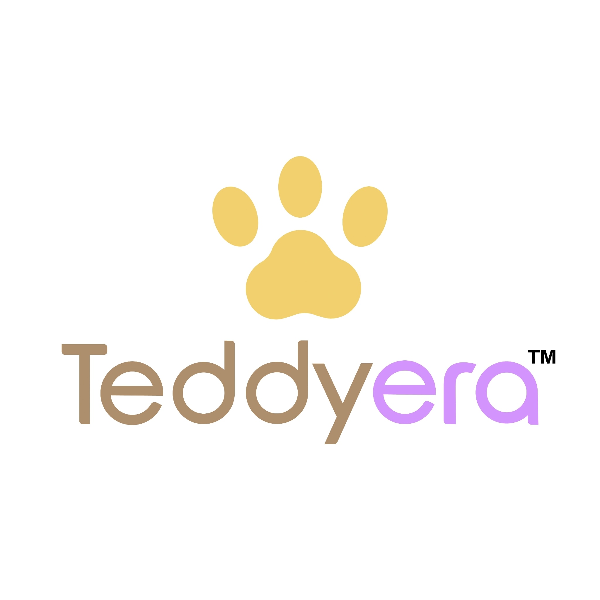 Teddyera | Shop online for Baby toys & playtime, Cartoon Characters & more