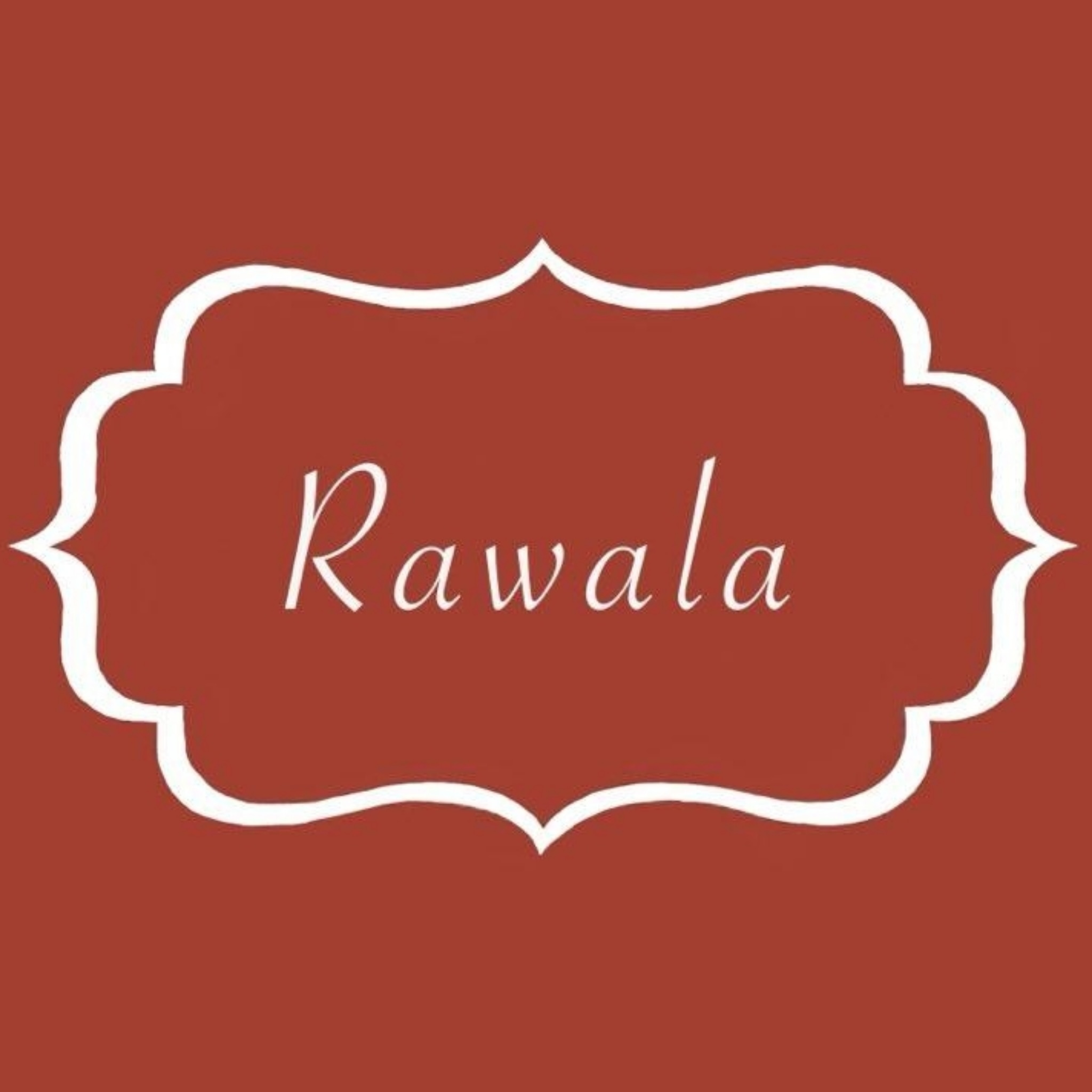 The Rawala Clothing | Shop online for Cotton Saree, Cotton Suit With ...