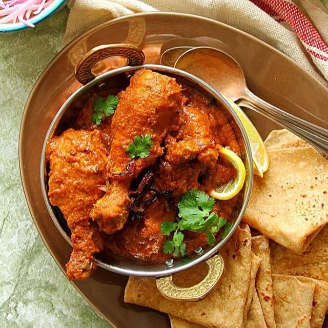 Deccan dose | Shop online for Biryani, Hot Combos & more