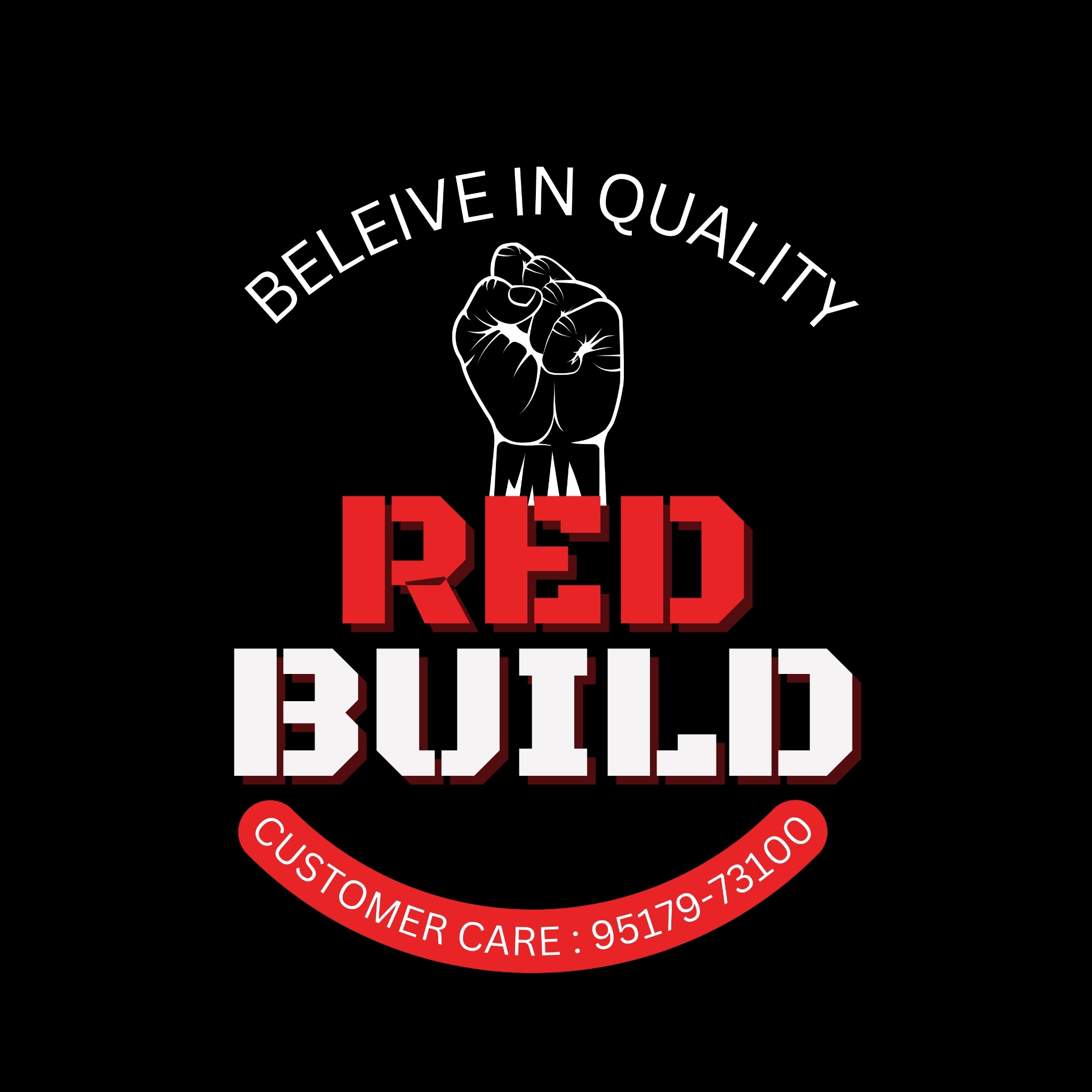 Redbuild | Shop online for & more